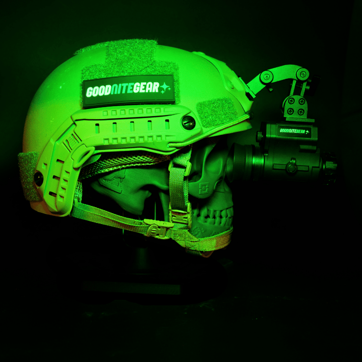 The Best Digital Night Vision Devices for 2025: Your Guide to Seeing i ...