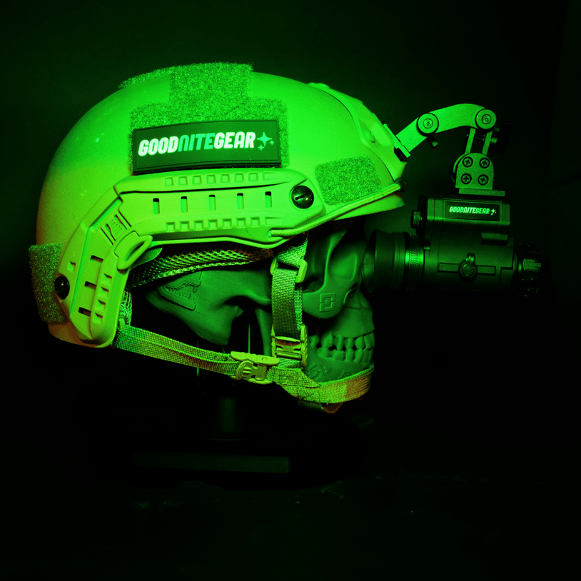 The Best Digital Night Vision Devices for 2025: Your Guide to Seeing i ...