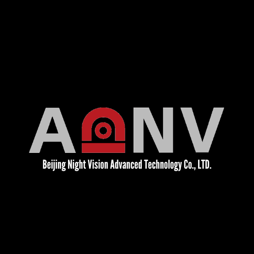 ADNV Digital Night Vision Company – Good Nite Gear