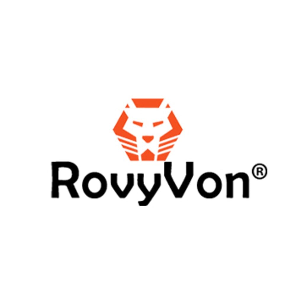 RovyVon Weapon Mounted Lights and Flashlights – Good Nite Gear