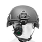 NVG40 Digital Night Vision Monocular – Good Nite Gear