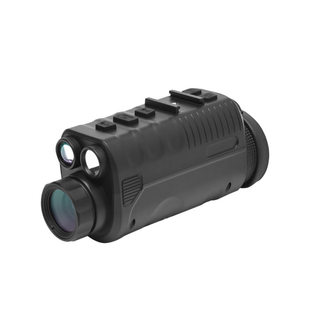 NVG40 Digital Night Vision Monocular – Good Nite Gear