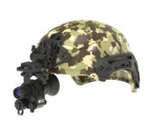 ADNV-G14P2 Digital Night Vision Monocular – Good Nite Gear