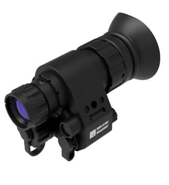 ADNV-G14P2 Digital Night Vision Monocular – Good Nite Gear