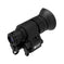 ADNV-G14SE Advanced Digital Night Vision Monocular – Good Nite Gear