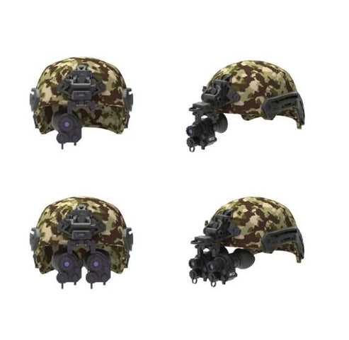 ADNV-G14SE Advanced Digital Night Vision Monocular – Good Nite Gear