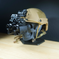 NVG30 Bino Kit with L4 G24 Clone NVG Mount + Dual Unit Bridge Mount ...