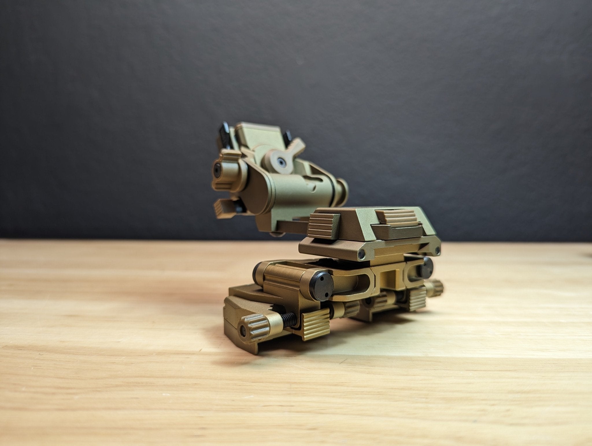 Products – Good Nite Gear