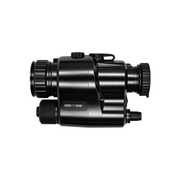 ADNV-G14P2 Digital Night Vision Monocular – Good Nite Gear