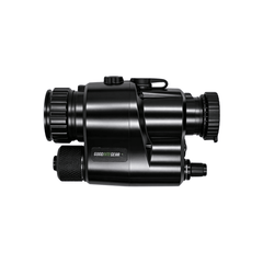 The Best Digital Night Vision Devices for 2025: Your Guide to Seeing i ...