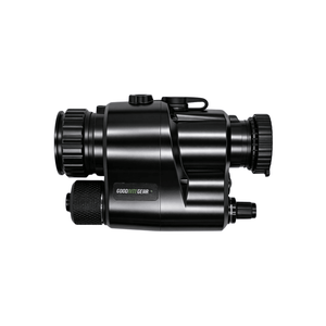 The Best Digital Night Vision Devices for 2025: Your Guide to Seeing i ...