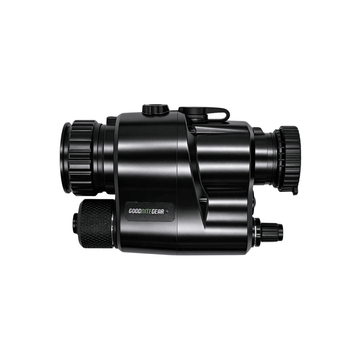 The Best Digital Night Vision Devices for 2025: Your Guide to Seeing i ...