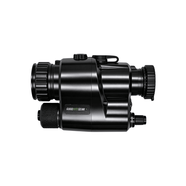 ADNV-G14P2 Digital Night Vision Monocular – Good Nite Gear