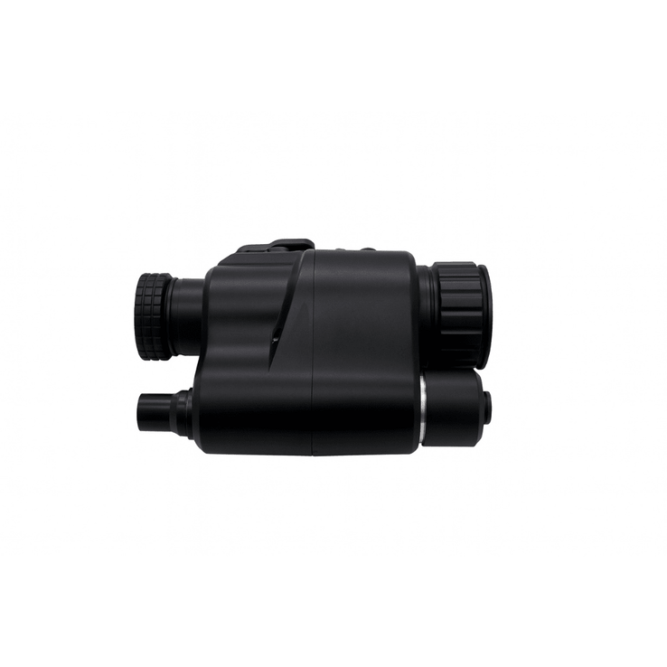 Nightfox Prowl 2 Digital Night Vision Monocular – Good Nite Gear