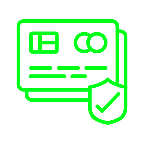 Good Nite Gear Digital Night Vision Goggles, Binoculars and Monoculars