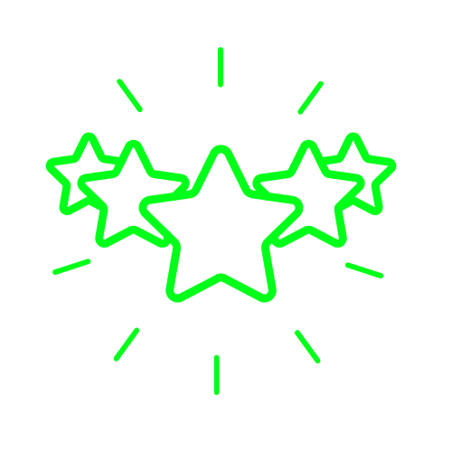 Good Nite Gear Digital Night Vision Goggles, Binoculars and Monoculars