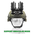 NVG30 Digital Night Vision Monocular – Good Nite Gear