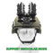 NVG30 Digital Night Vision Monocular – Good Nite Gear