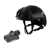 NVG30 Digital Night Vision Monocular – Good Nite Gear