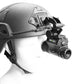 NVG50 Digital Night Vision Monocular – Good Nite Gear