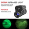 NVG50 Digital Night Vision Binocular 🌕 – Good Nite Gear