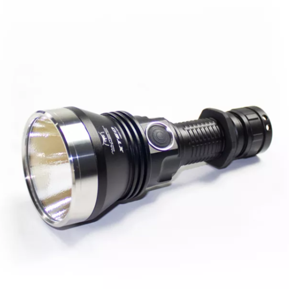 Products – Good Nite Gear